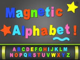 September | 2012 | iTeach with iPads